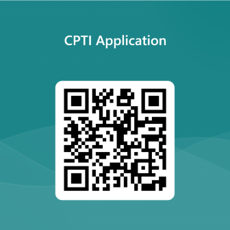 Certificate Program in Translation and Interpreting | The University of New Orleans